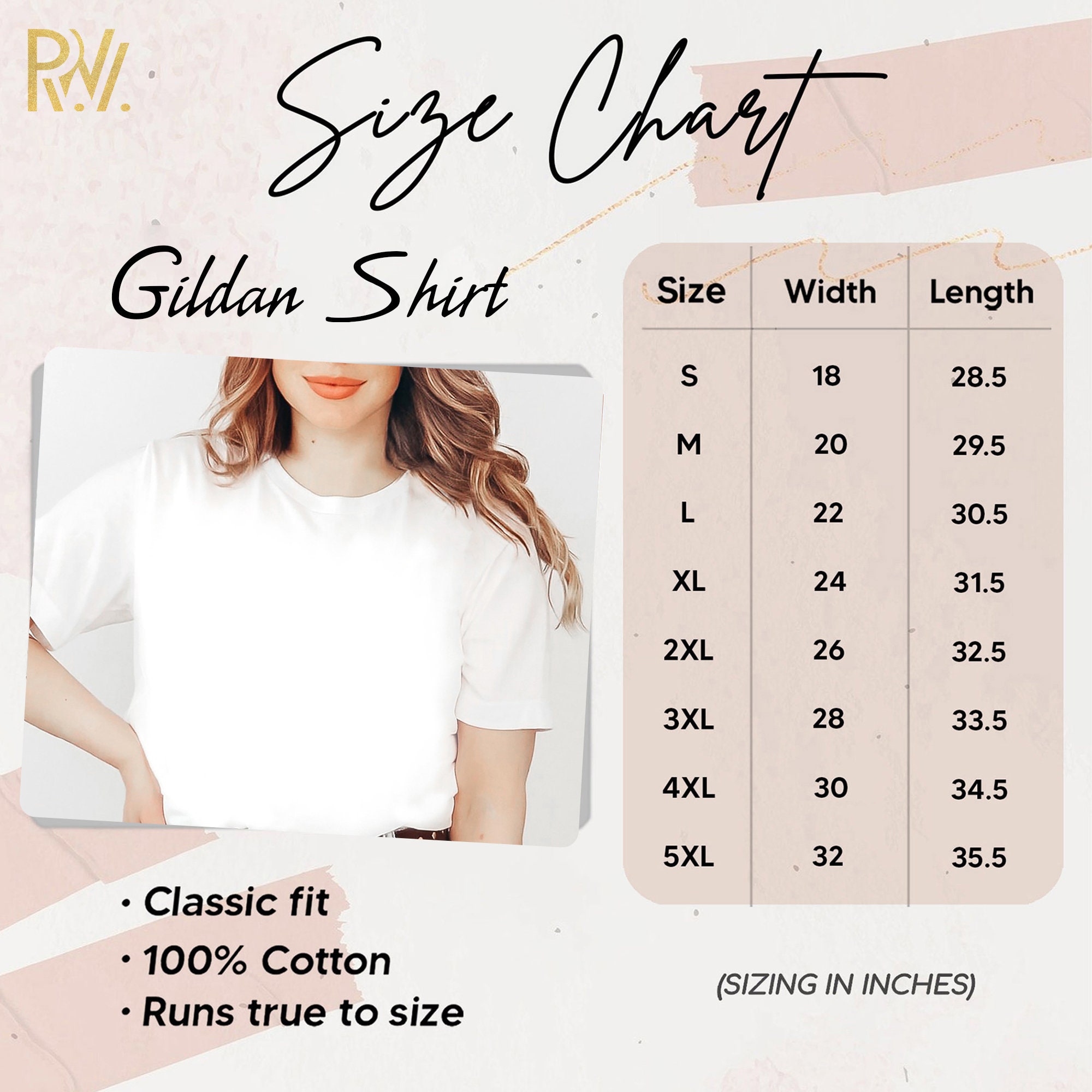 Personalized Mickey & Friends Family Cruise Shirt, Disney Cruise Line ...