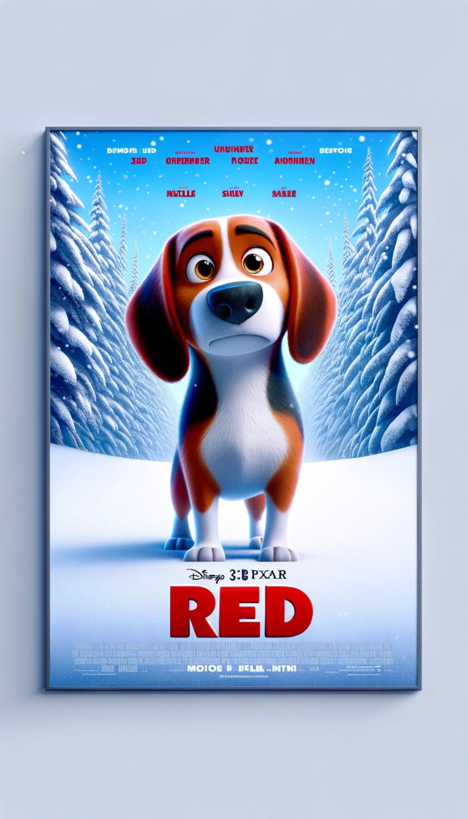 Custom Cartoon Portrait From Photo, Custom Cartoon , Dog Portrait ,pet ...