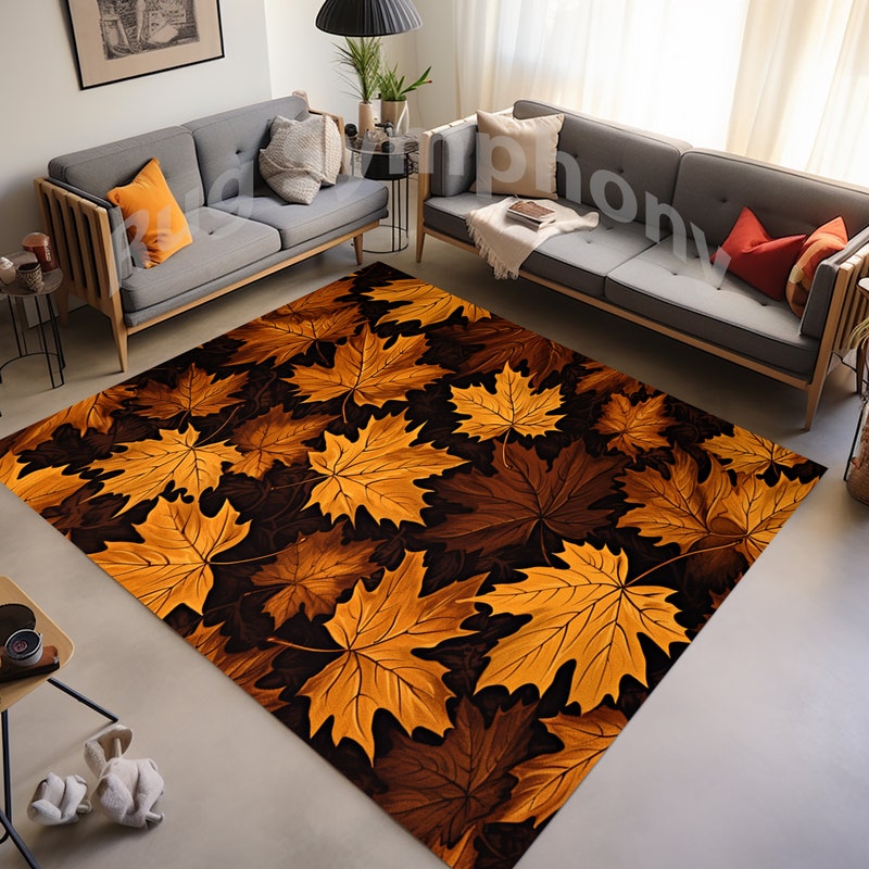 RugSymphonyShop - Etsy