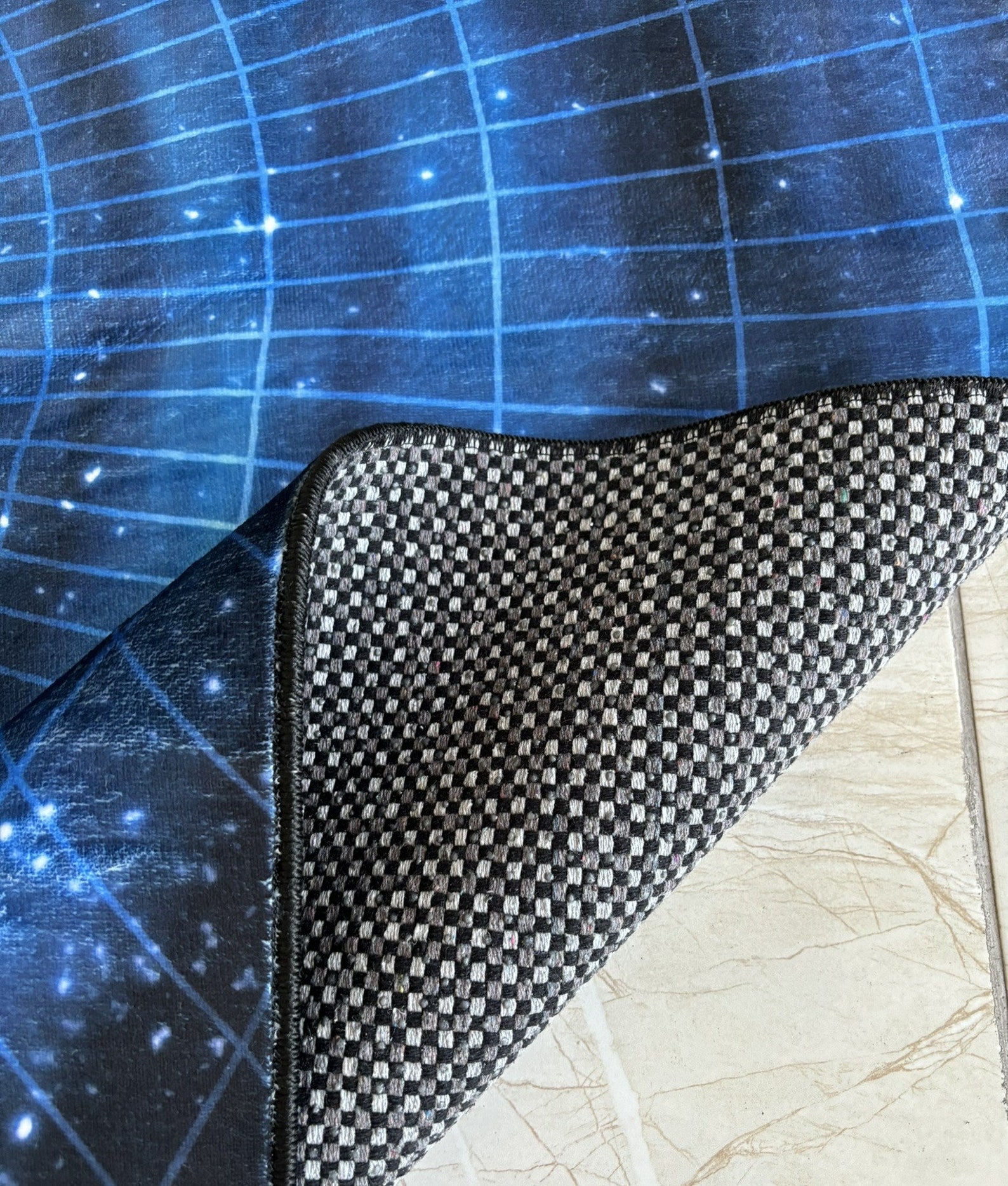 Mainboard Rug, Mainboard Pattern Rug, Computer Rug, Engineer Gift Rug ...