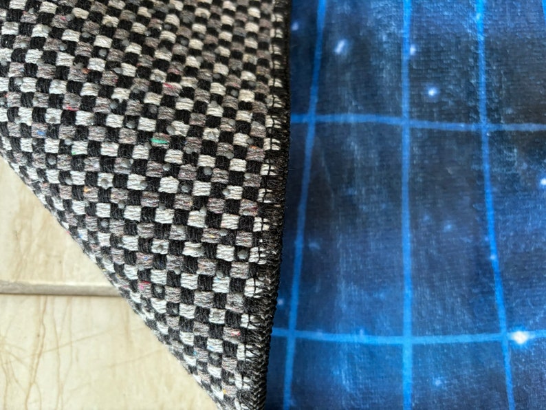 Mainboard Rug, Mainboard Pattern Rug, Computer Rug, Engineer Gift Rug ...