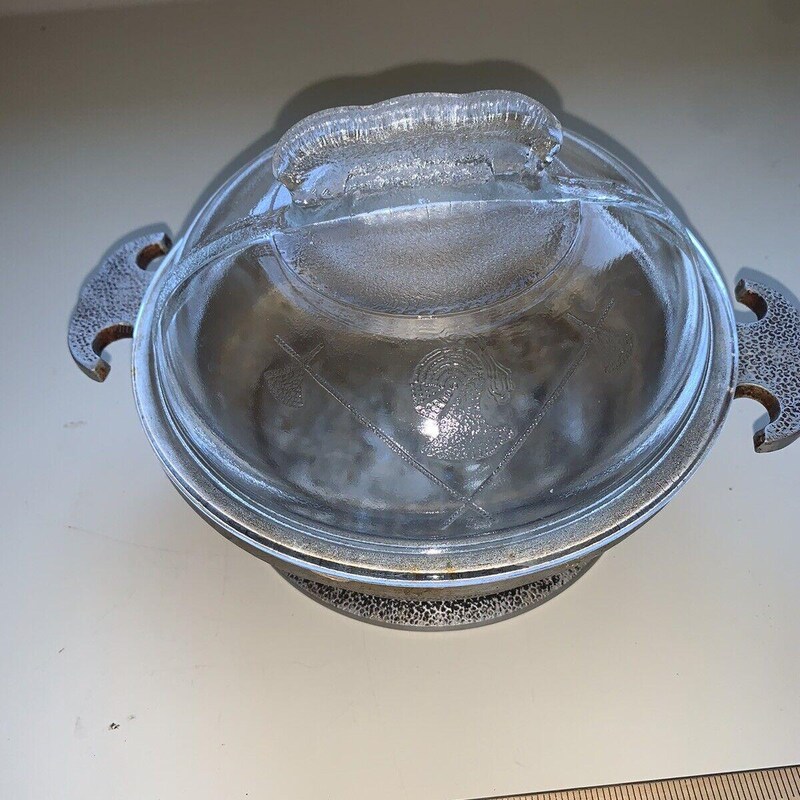 Magnalite Cookware - Etsy