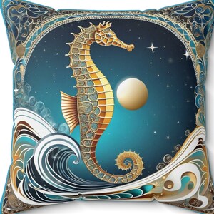 Sexy Guy Six Pack Poster Male Abs Art Free Shipping - Etsy