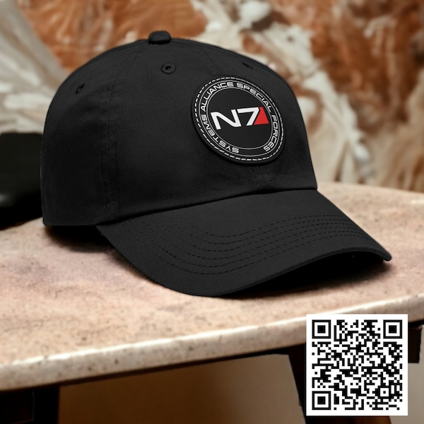 Mass Effect Jewelry - Etsy