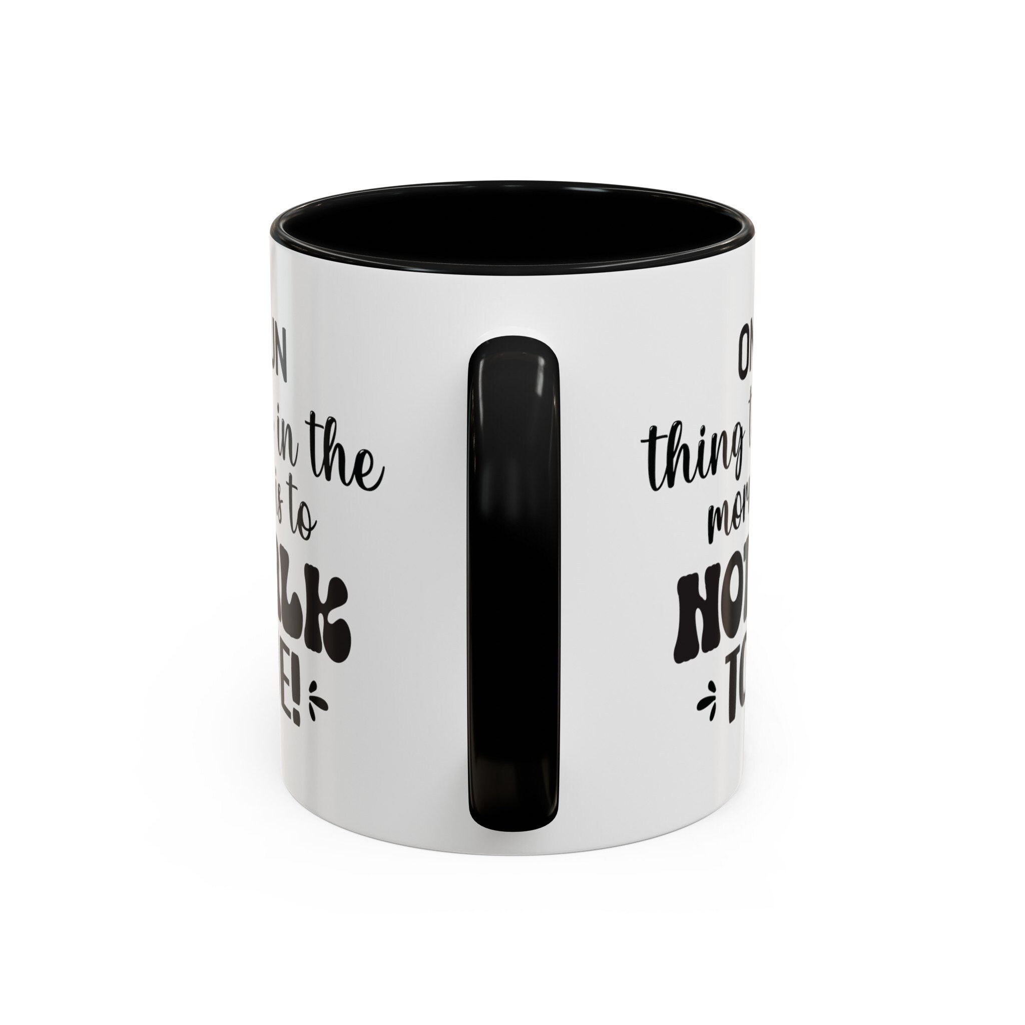 Coffee Mugs With Sayings, Funny Mug, Offensive Mug Ceramic Mug Tea Cup ...