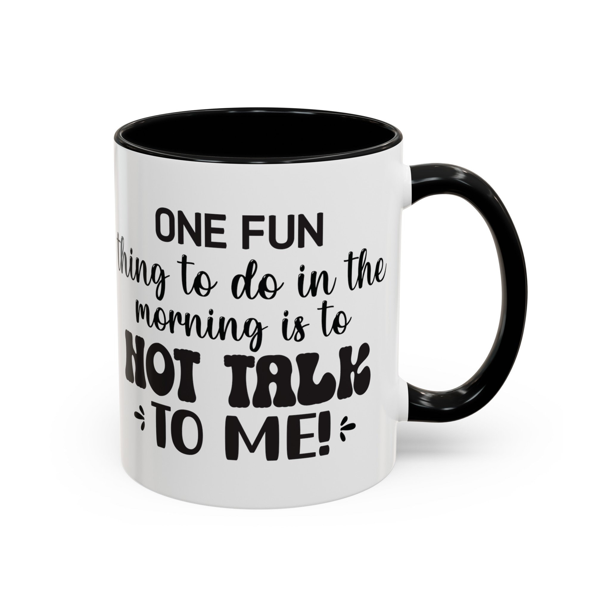 Coffee Mugs With Sayings, Funny Mug, Offensive Mug Ceramic Mug Tea Cup ...