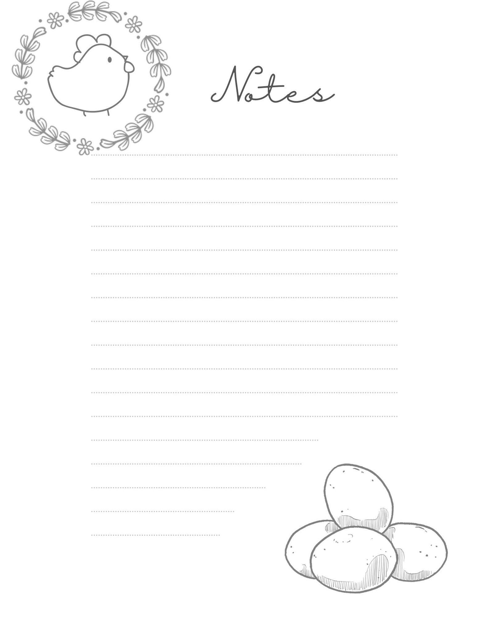 Printable Chicken Egg Chart - Etsy