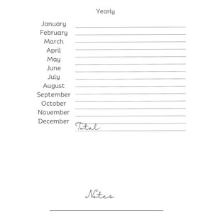 Printable Chicken Egg Chart - Etsy