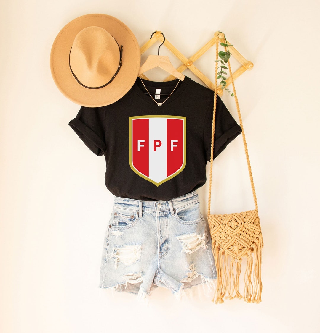 Peru Coat of Arms, Peru Flag Shirt, Peruvian Gift, Peru National Shirt ...