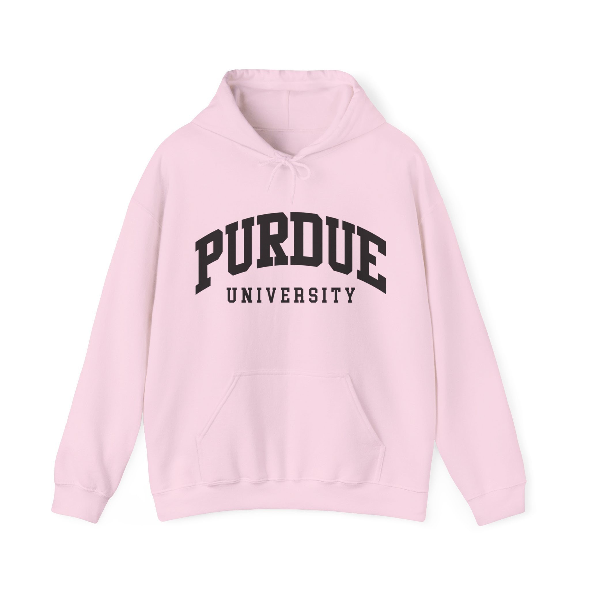 Purdue University Hoodie,purdue University Tshirt,purdue College ...