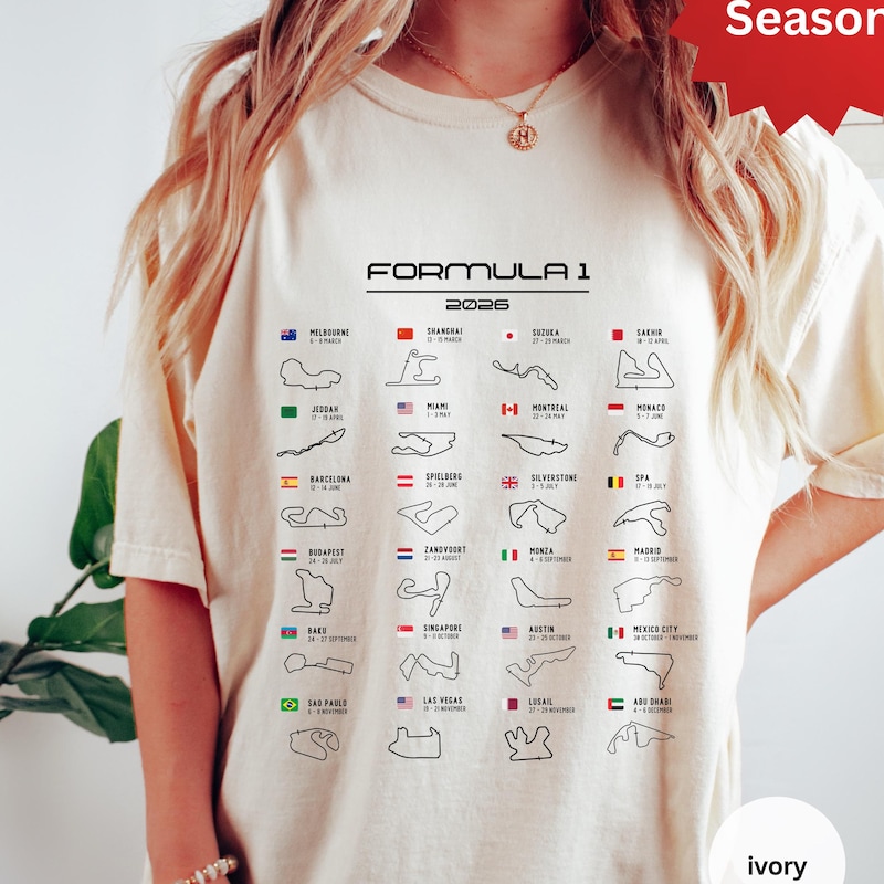 F1 Racing Lights Track - Etsy