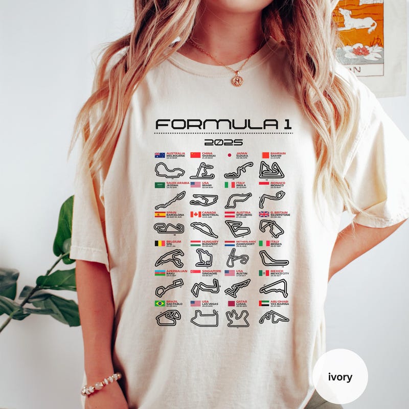 Hot Women 2025 Calendar - Etsy