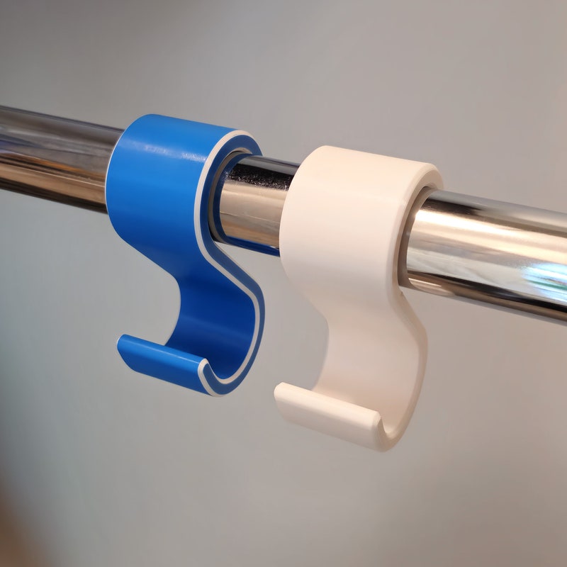 Backpack Hanger - Etsy