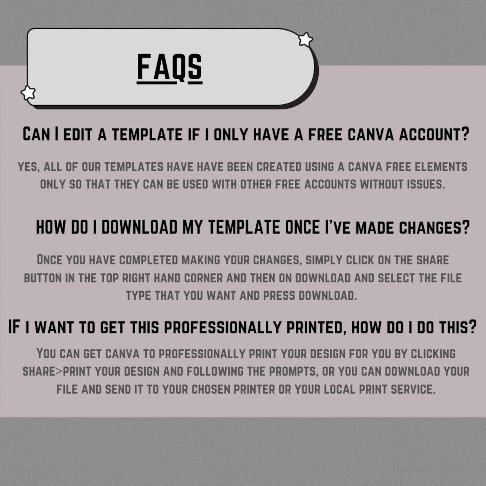 Editable Cheerleading Tryouts Flyer for High School or Competitive ...