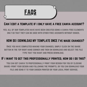Editable Cheerleading Tryouts Flyer for High School or Competitive ...