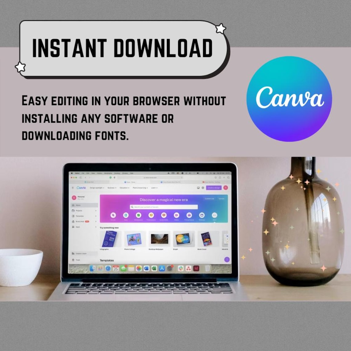 Sports Award Banquet Program Template, Editable Football Softball ...