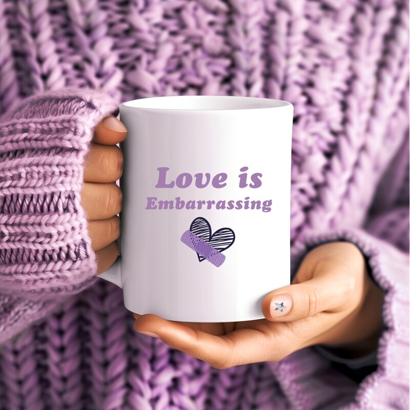 Embarrassing Gifts - 60+ Gift Ideas for 2025