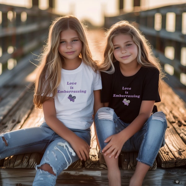 Olivia Rodrigo Kids Tops - Etsy