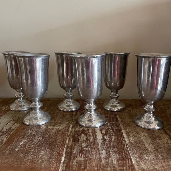 Rwp - Etsy