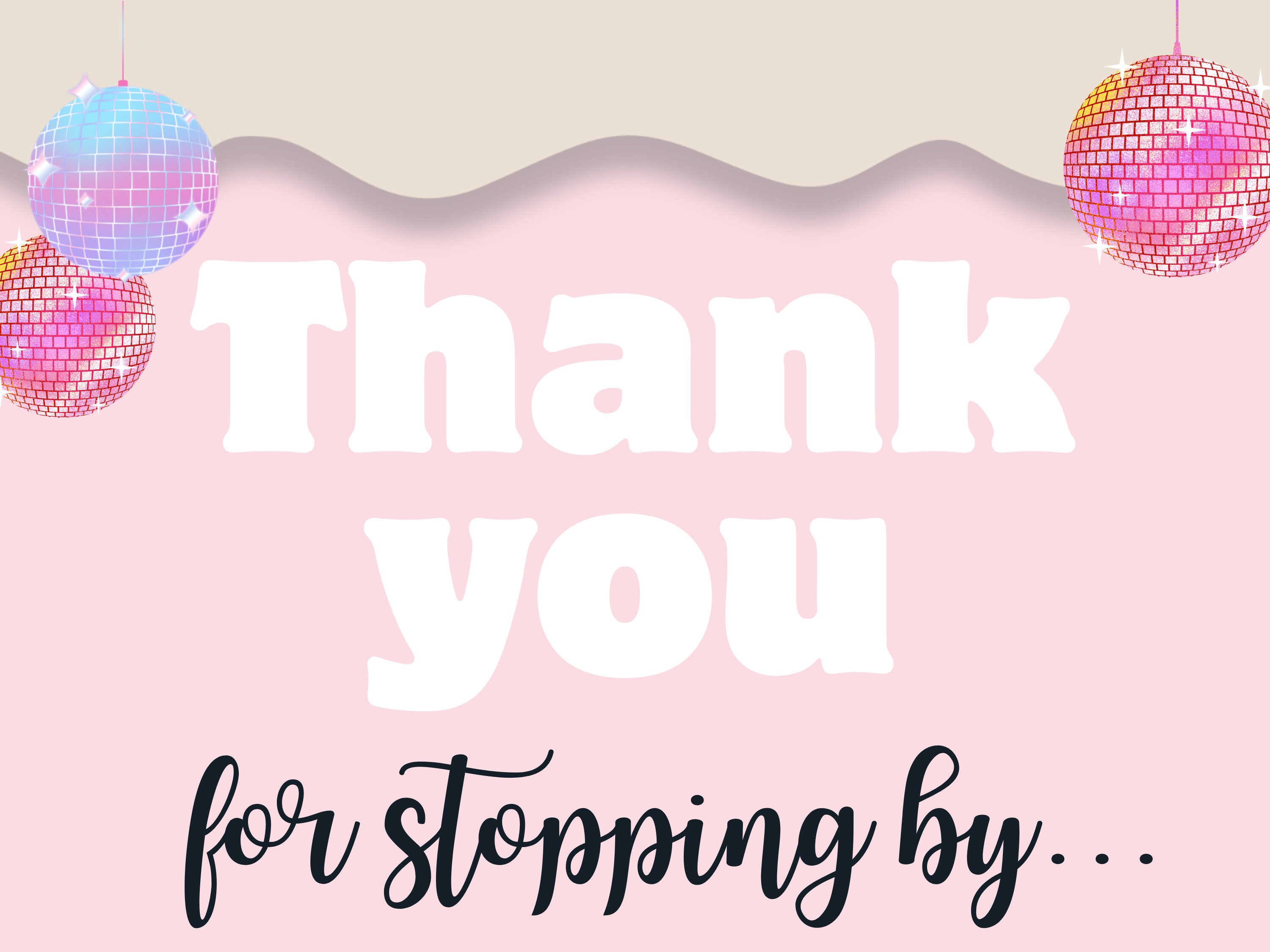 Taylor Birthday Invite Template Taylor Birthday Era Birthday Party ...