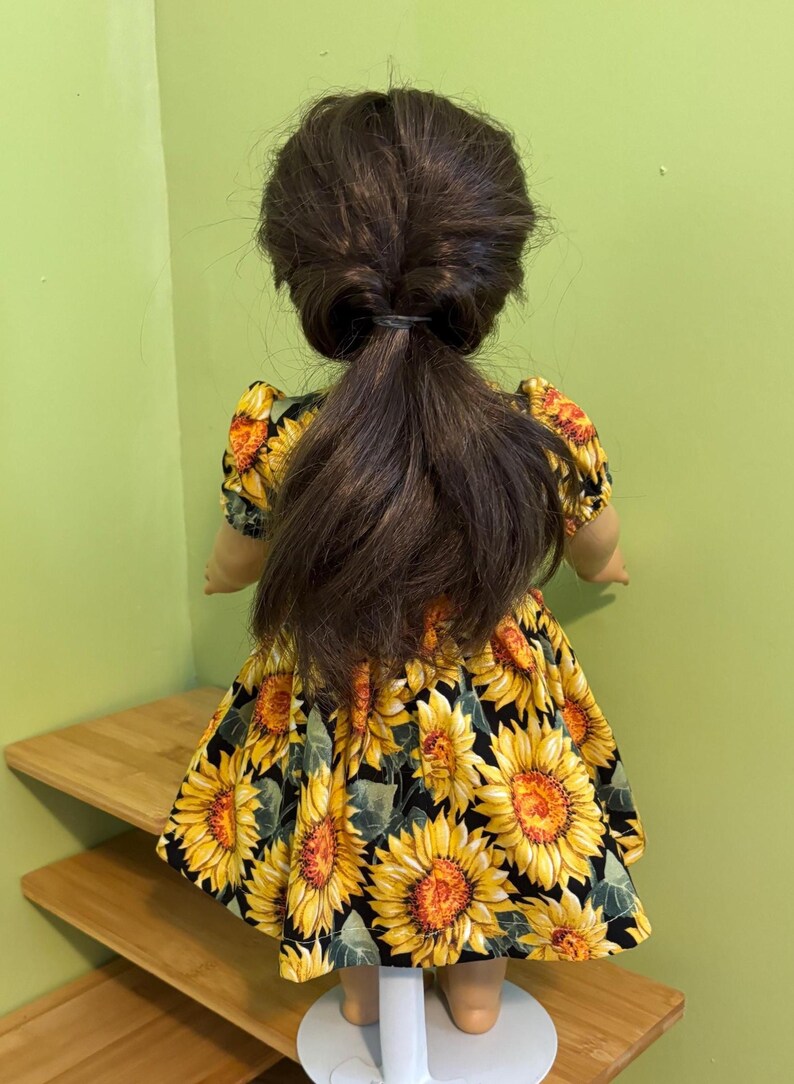 Sunflowers: This is the Time of Year Where Sunflowers Are in Full Bloom ...