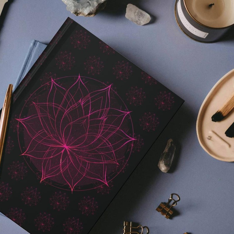 Recovery Symbol - Etsy