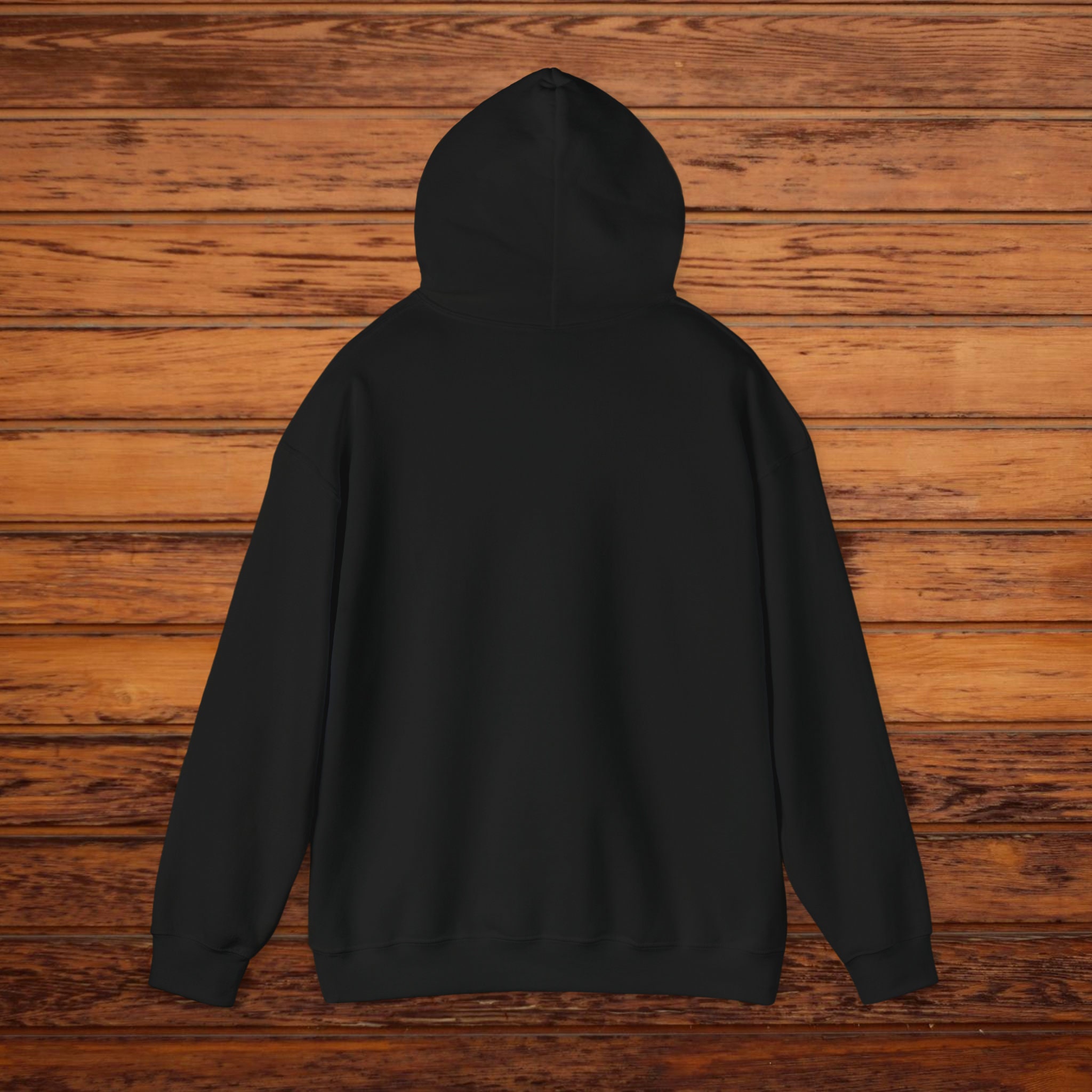 Yor Forger Sxf Hoodie Cozy Anime-inspired Japanese Streetwear, Perfect ...