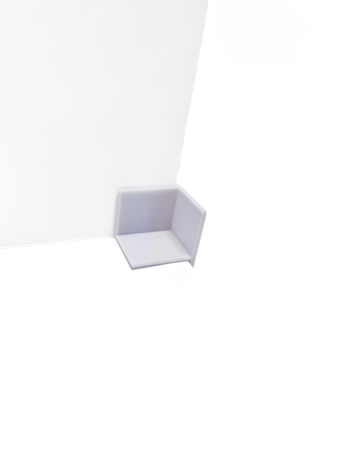 Foam Board Stand for Product Photography Perfect for Small Businesses ...