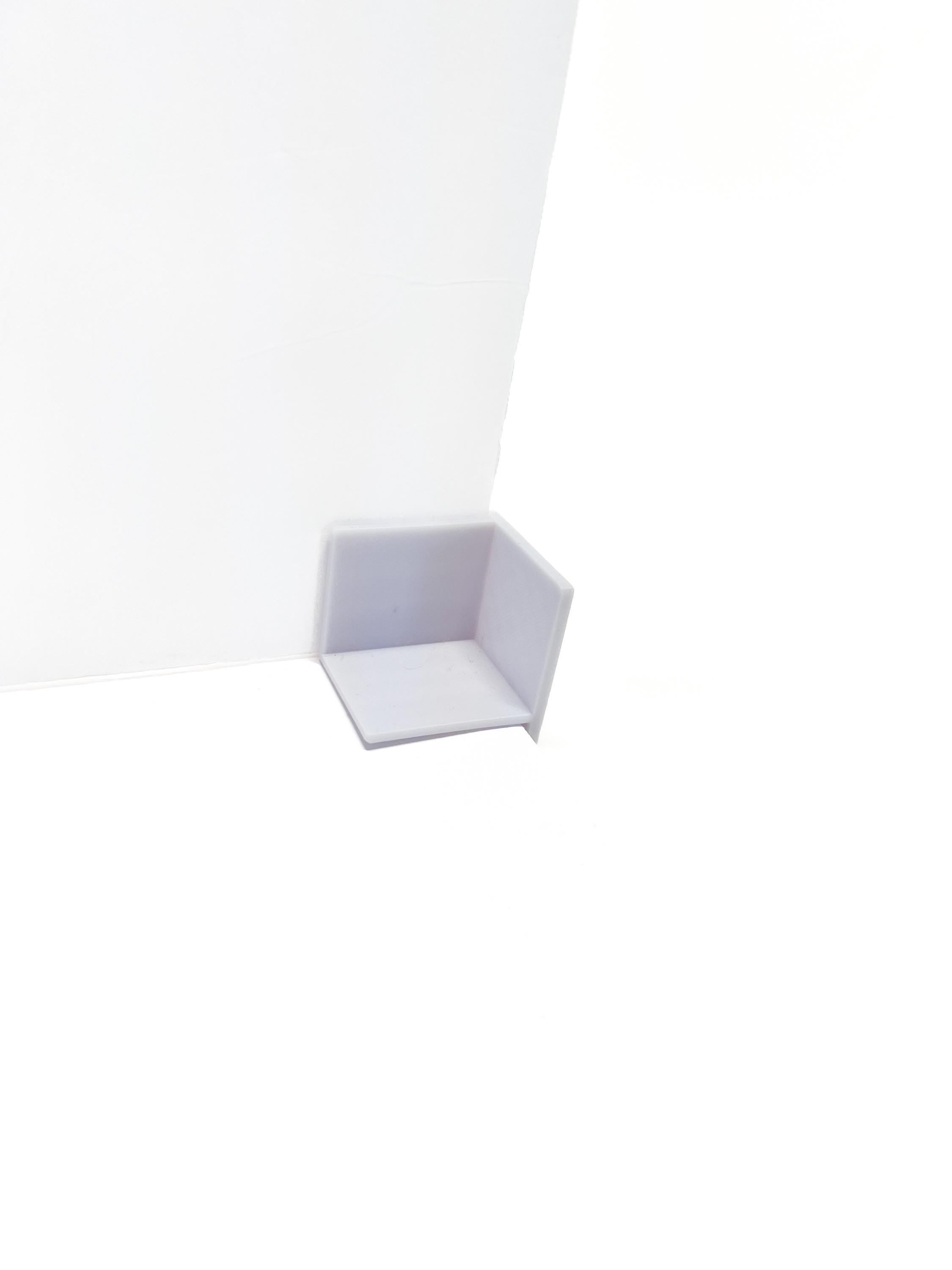 Foam Board Stand for Product Photography Perfect for Small Businesses ...