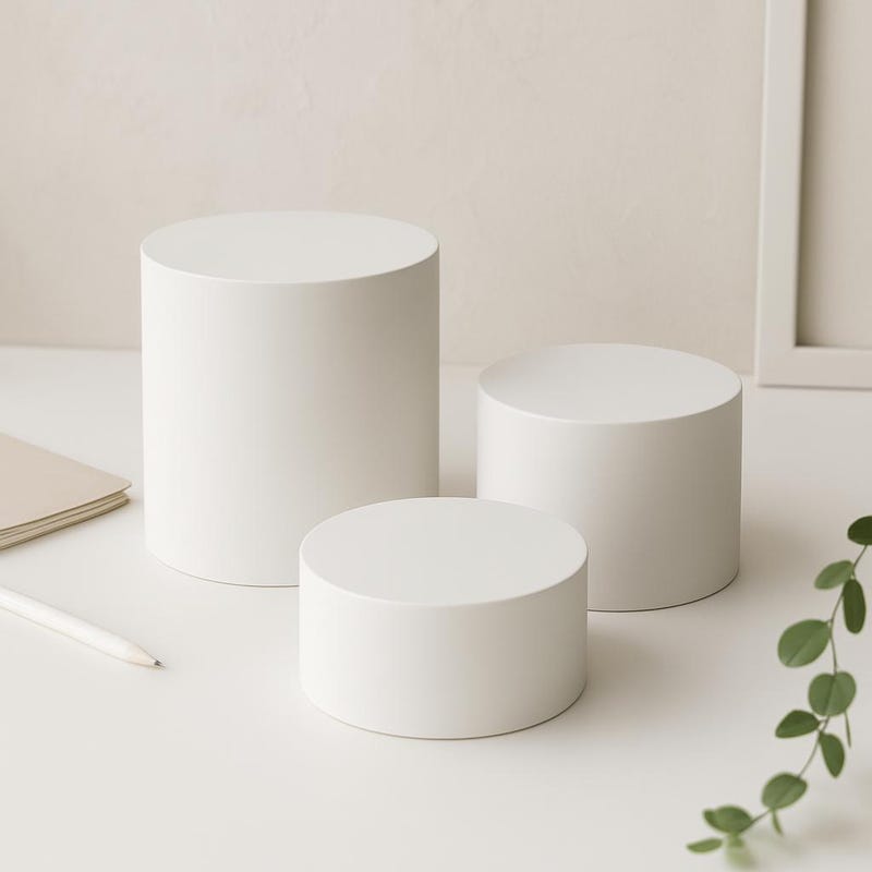 Small Hands Prop - Etsy