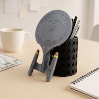 Star Trek Furniture - Etsy