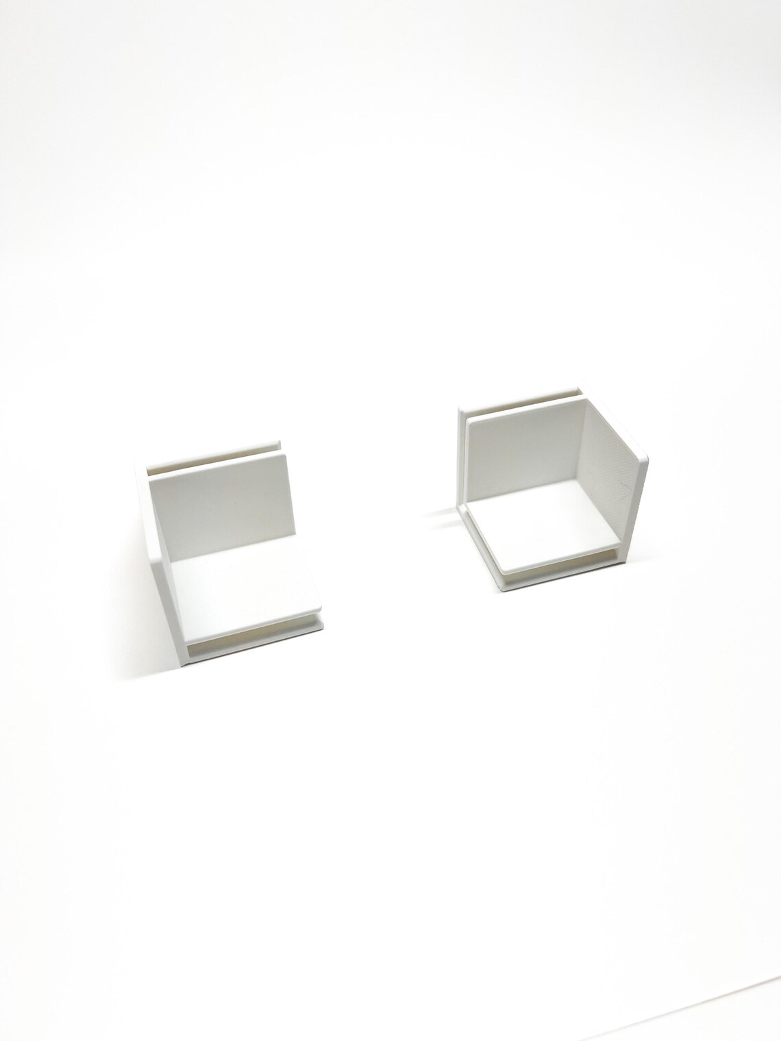 Foam Board Stand for Product Photography Perfect for Small Businesses ...