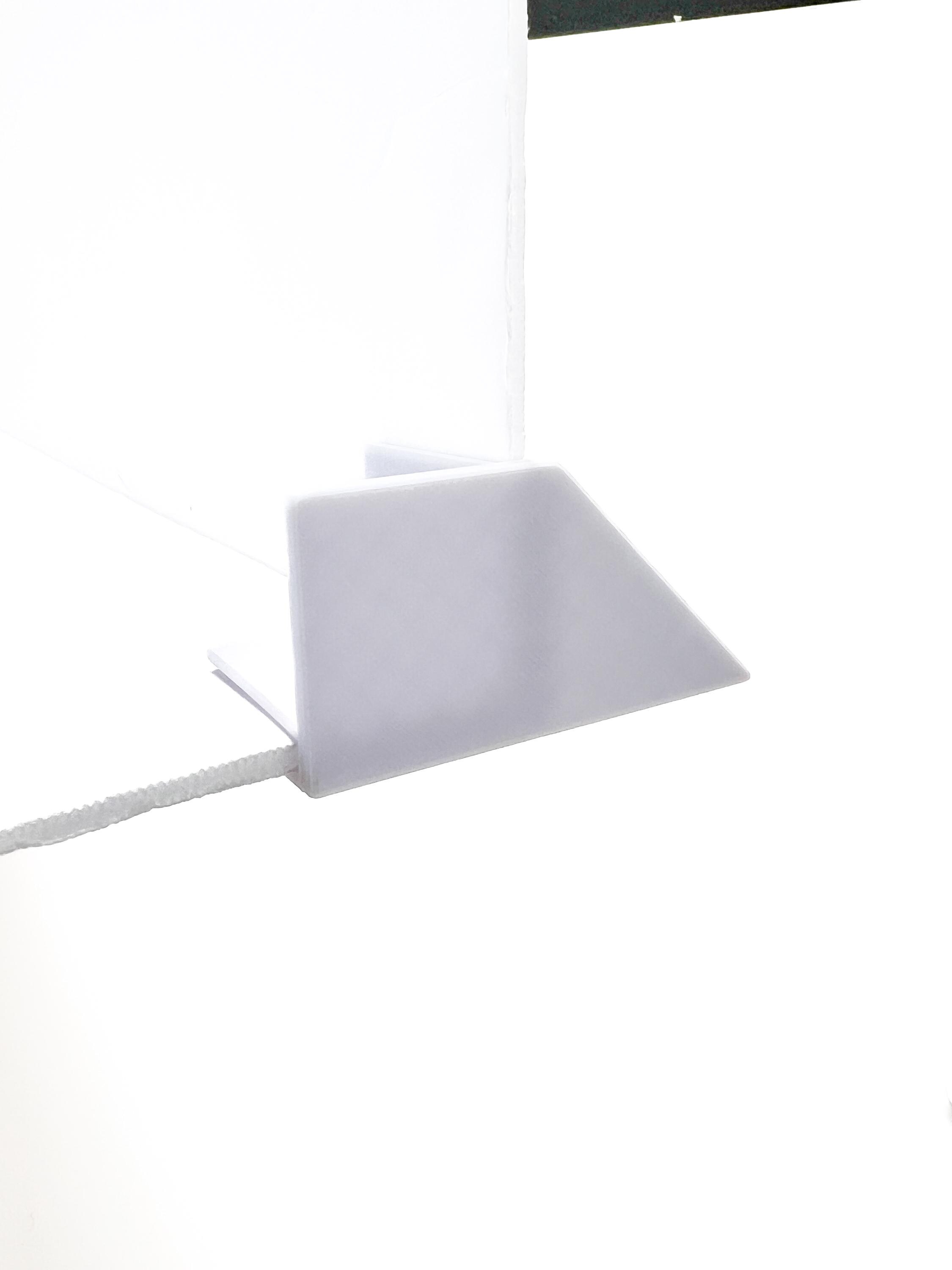Foam Board Stand for Product Photography Perfect for Small Businesses ...