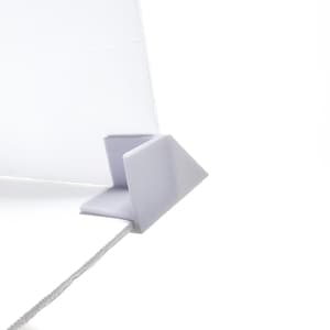 Foam Board Stand for Product Photography Perfect for Small Businesses ...