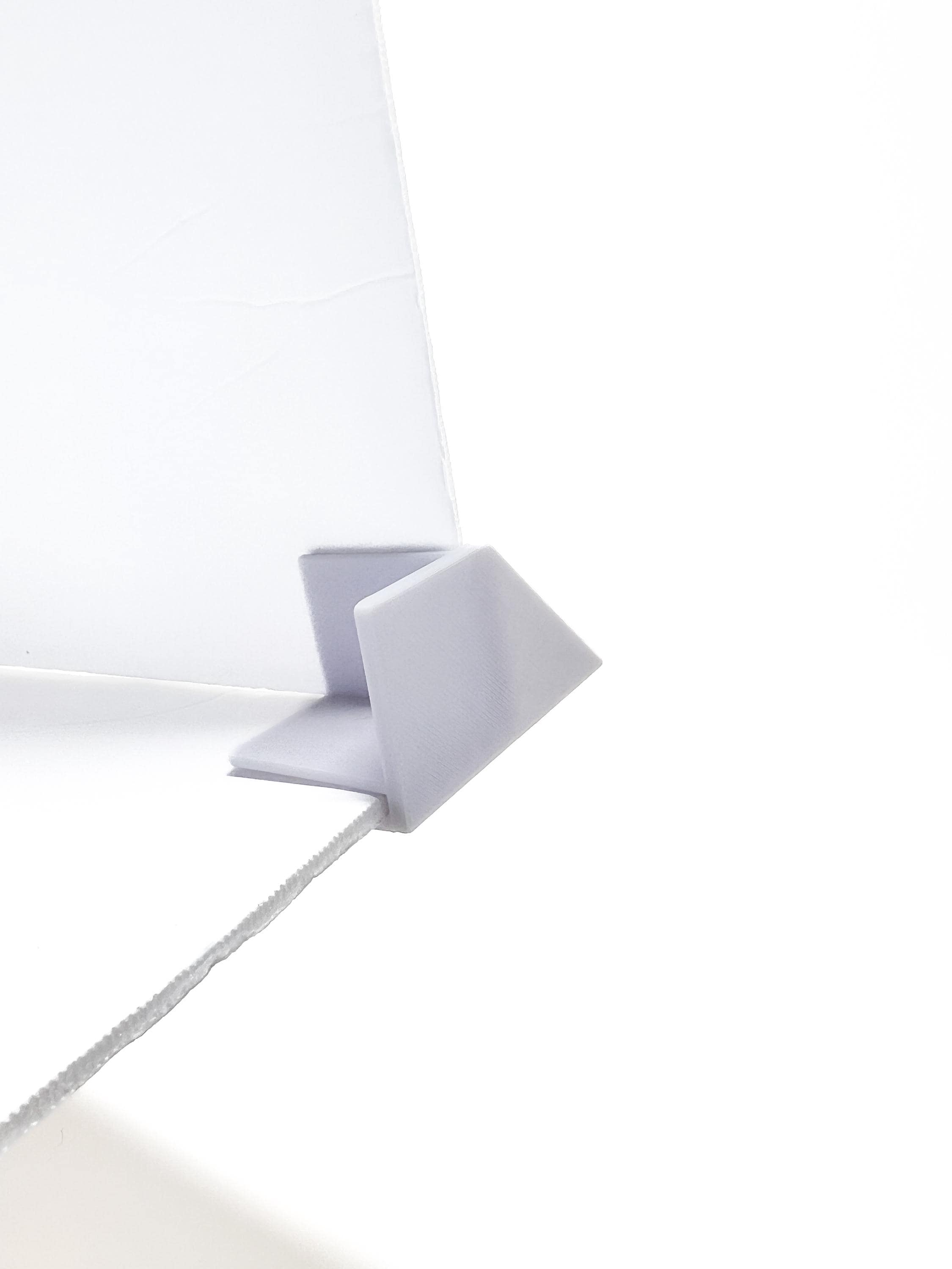Foam Board Stand for Product Photography Perfect for Small Businesses ...