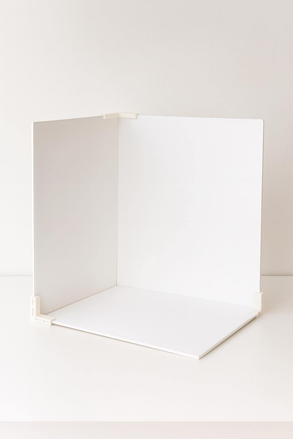 Foam Board Stand for Product Photography Perfect for Small Businesses ...