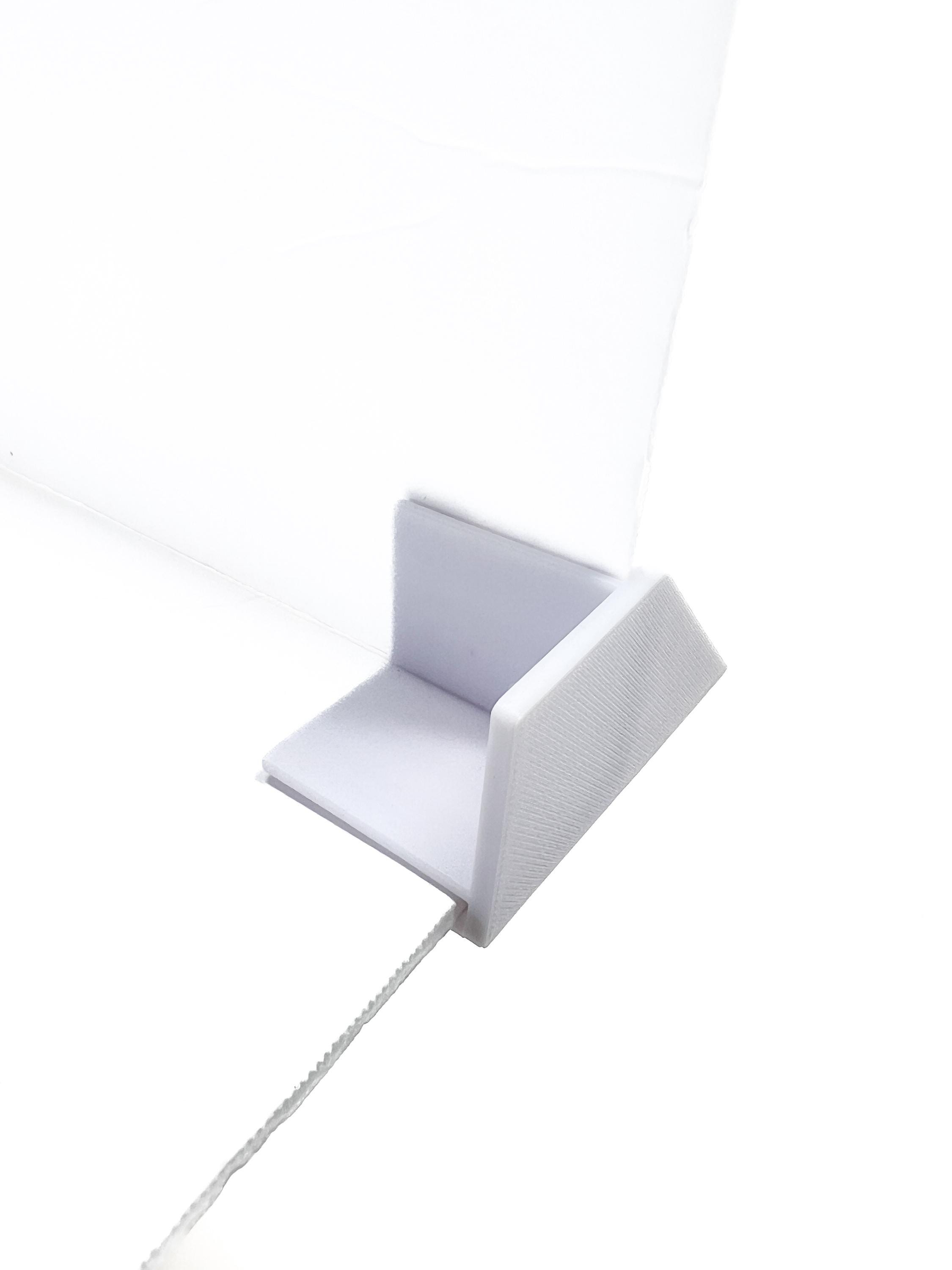 Foam Board Stand for Product Photography Perfect for Small Businesses ...