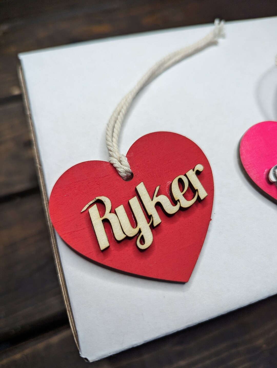 This item is unavailable - Etsy