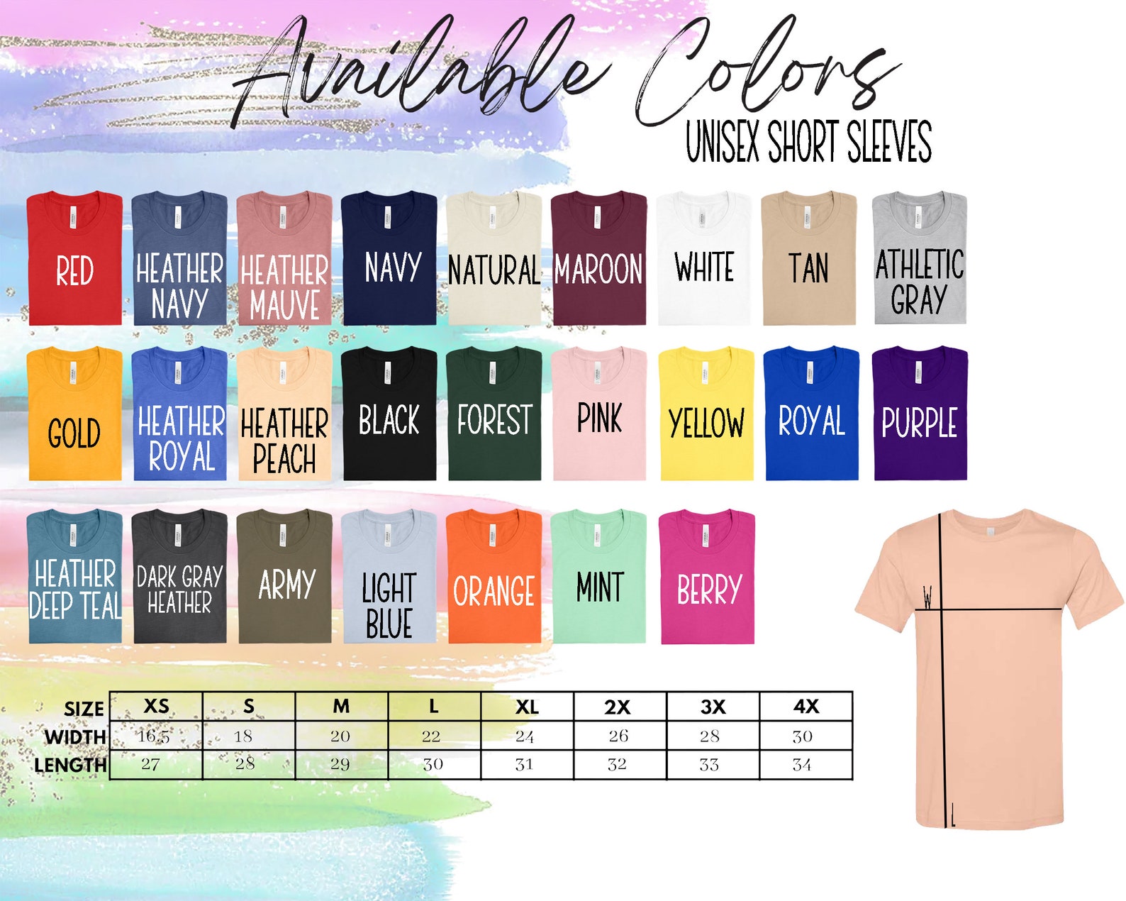 Paris France Shirt, Vacation in Paris, Gift for Travel Lover, Paris ...