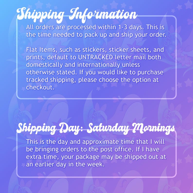 Destiny 2 - Expired Ramen Ticket Rainbow Acrylic Charm **CLEARANCE** - Etsy