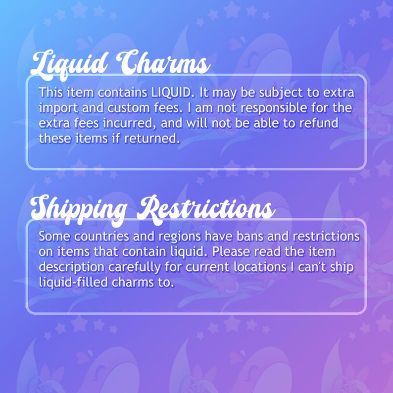 Monster Hunter - Sublime Strawberry Soda (mizutsune) Liquid Charm - Etsy