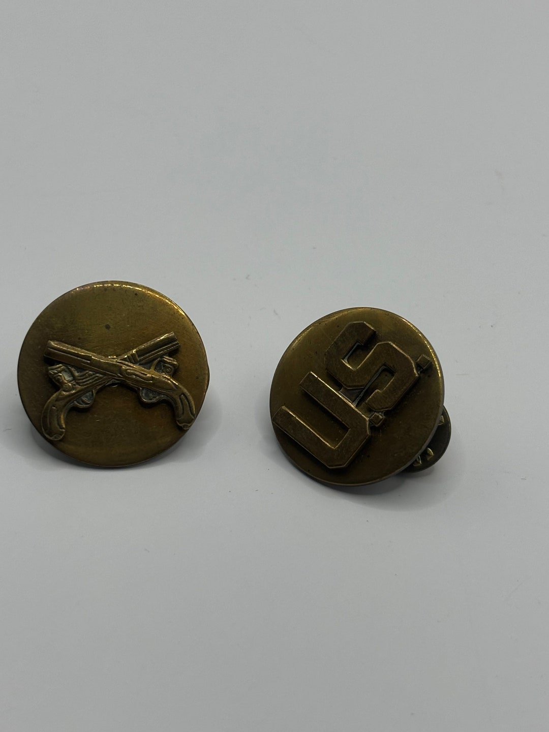 WW2 Pins - Etsy