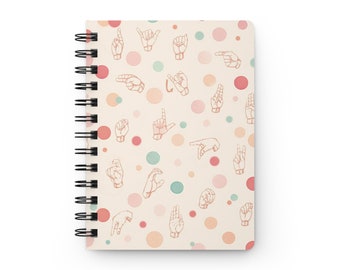 simplyASLshop - Etsy