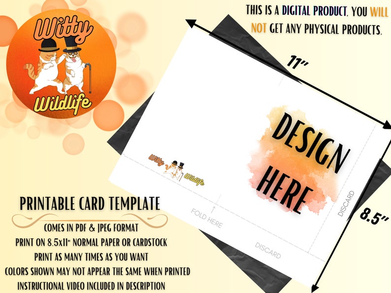 Cute Snail Birthday Card | Printable Snail Greeting Card | Instant ...