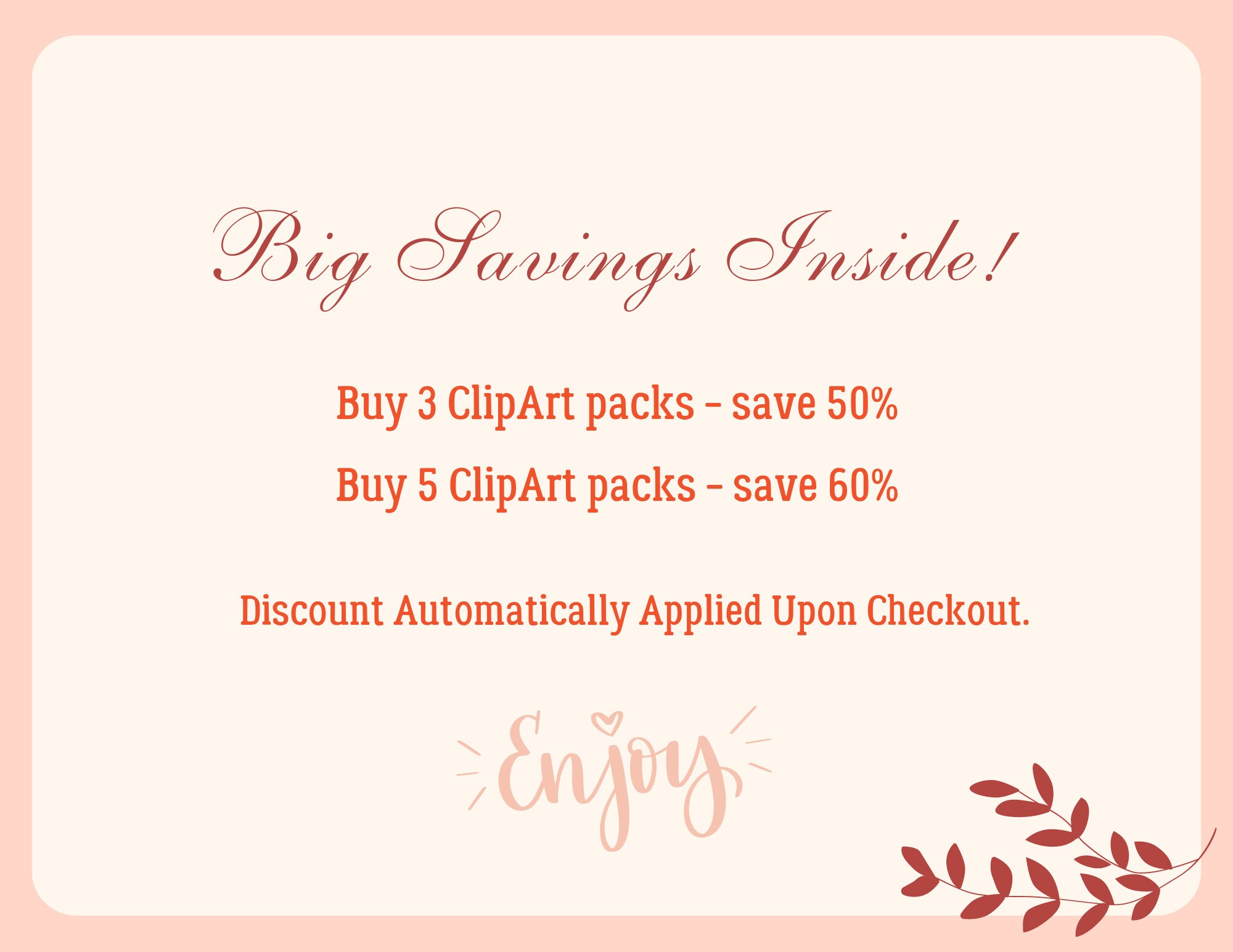 Watercolor Strawberry Clipart, Girl With Strawberry PNG, Strawberry ...