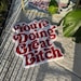 Troll Face Funny Doormat&rug, Funny Meme Decoration, Birthday Gift for ...