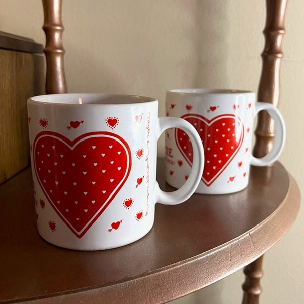 Taylor and Ng - Etsy