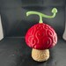 One Piece 3D Printed Devil Fruit Hito Hito No Mi - Etsy