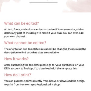 All Because Two People Swiped Right Sign - Etsy