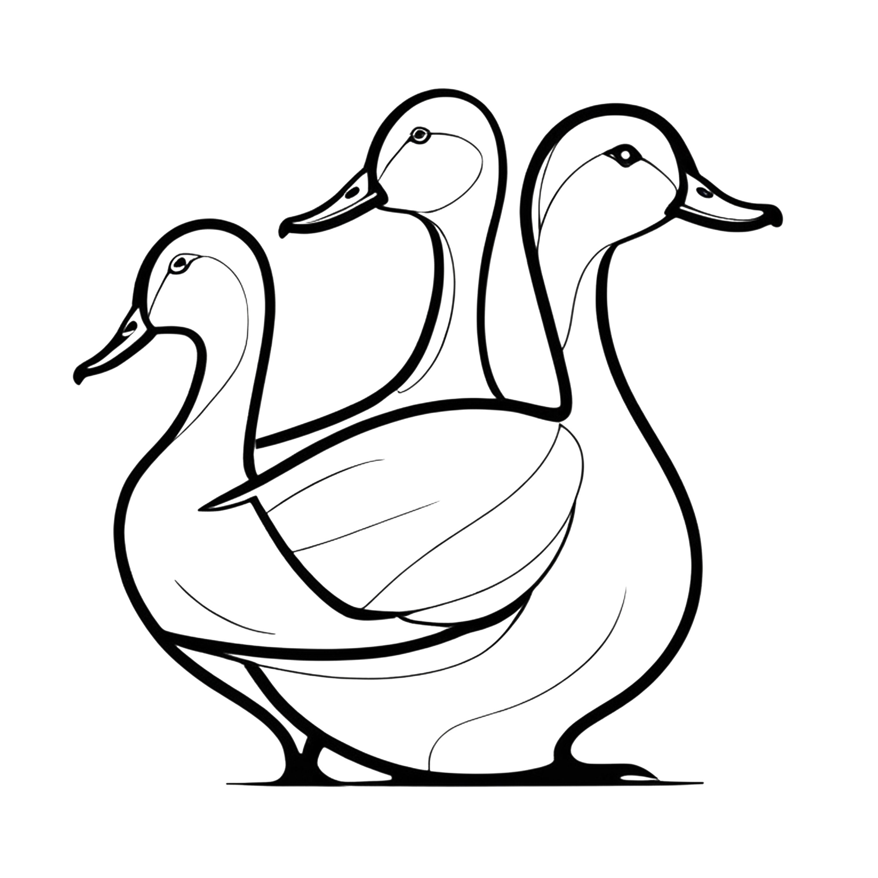 Animal Black Line Art Clipart, 68 High-quality PNG and JPG, Clipart ...